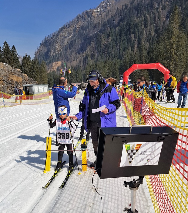 Photo :: www.flying-angel.team